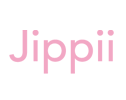 ジッピー（Jippii）公式ホームページ