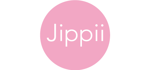 ジッピー（Jippii）公式ホームページ